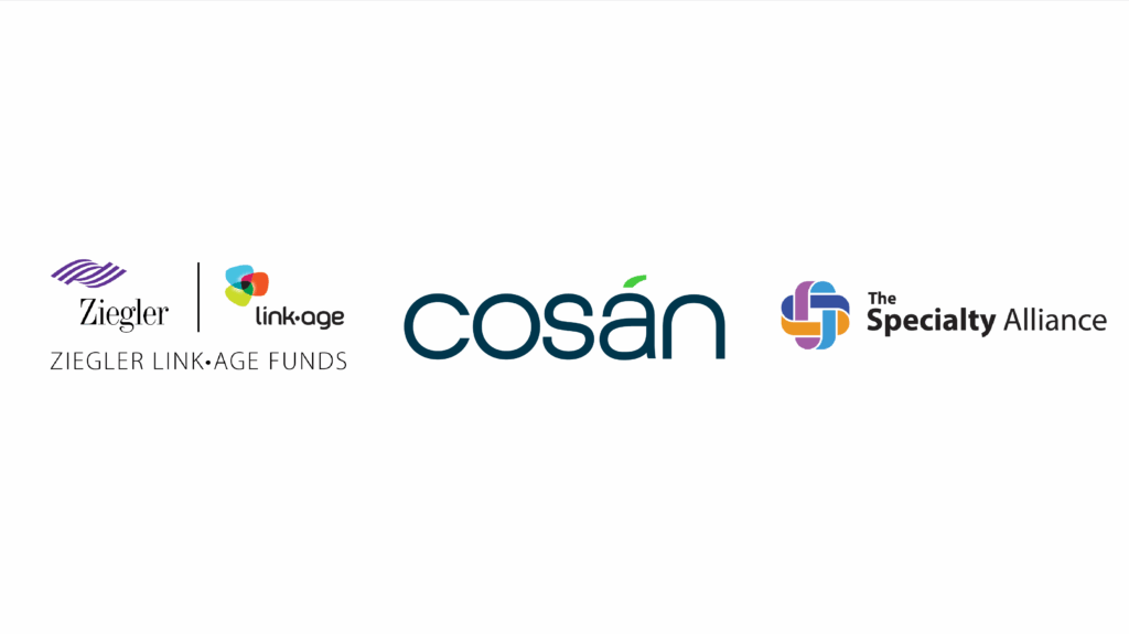 Where Compassion Meets Connected Care: Cosán Secures $15 Million Growth ...