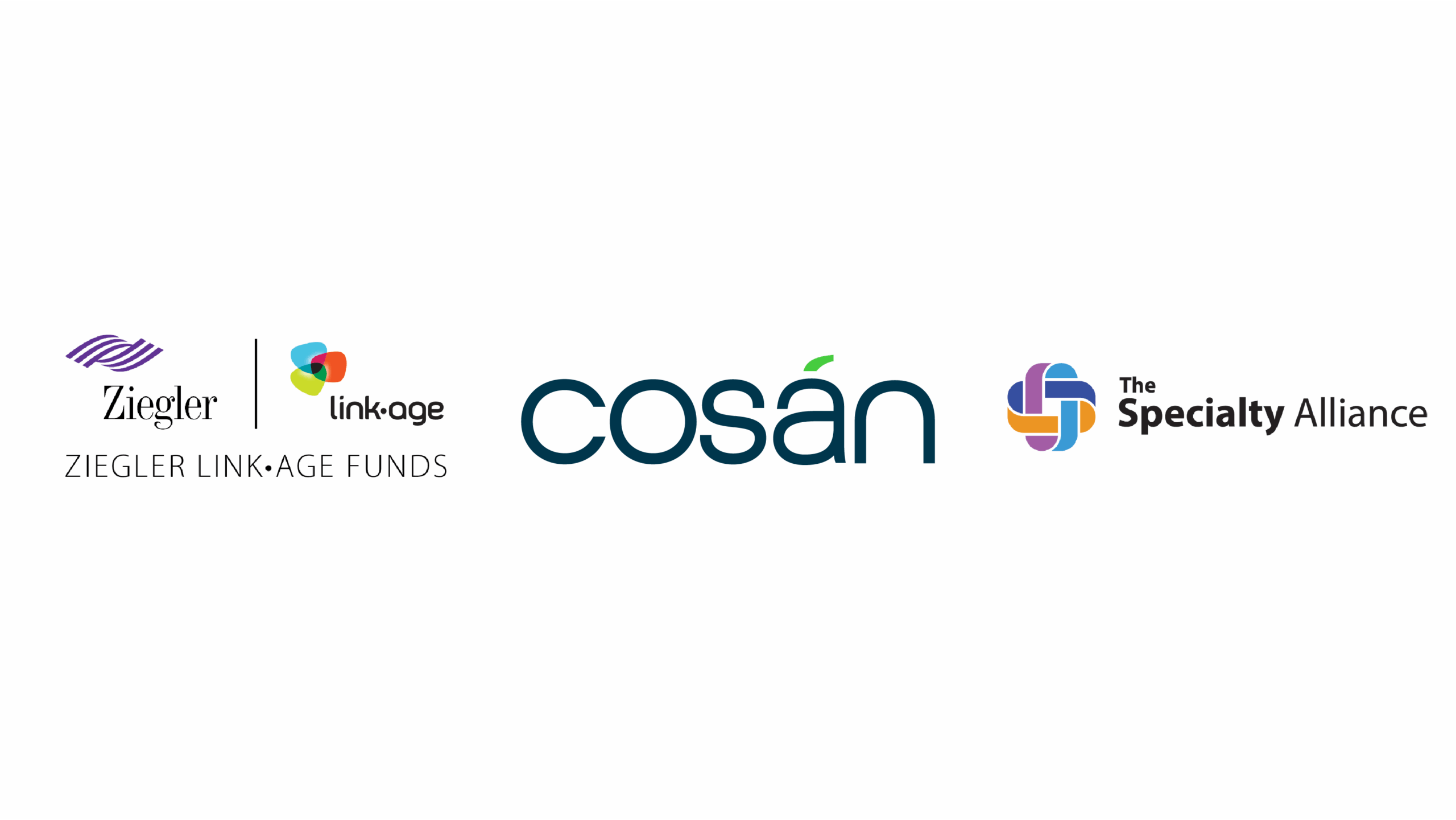 Where Compassion Meets Connected Care: Cosán Secures $15 Million Growth ...