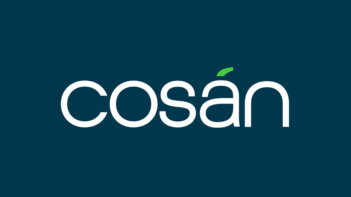About Cosán | Innovators in AI-Driven Care Management